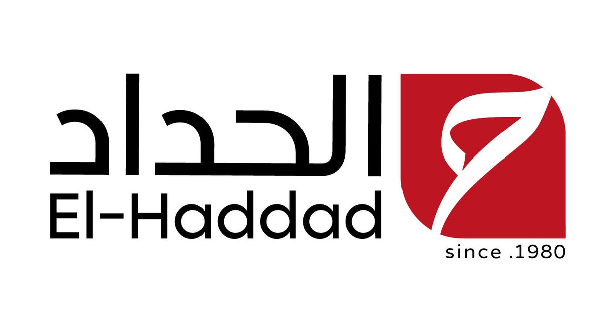 ElHaddad Egypt – EL Haddad